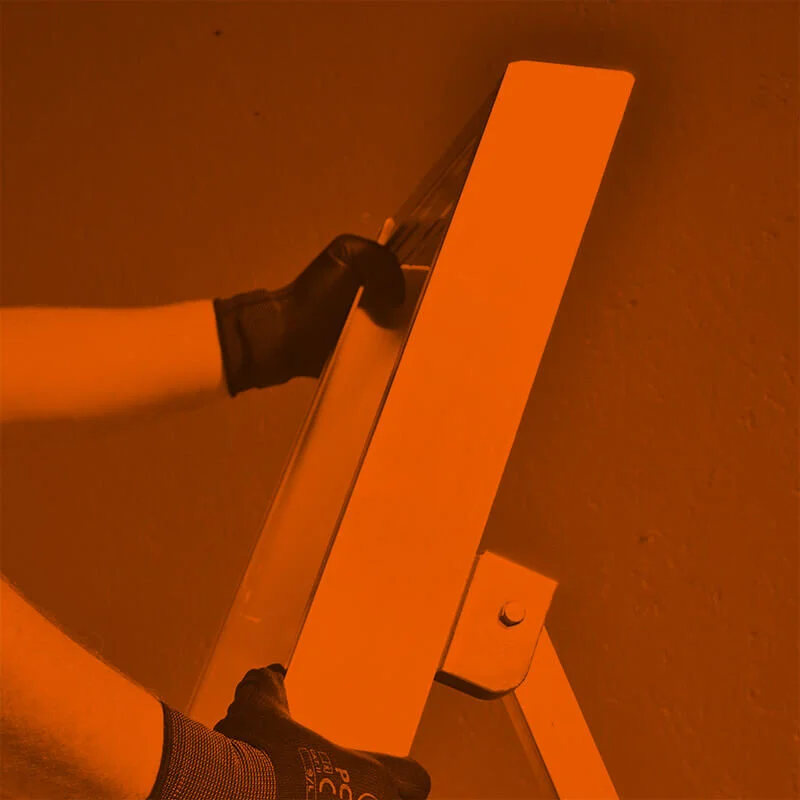 LFI Resources and Support