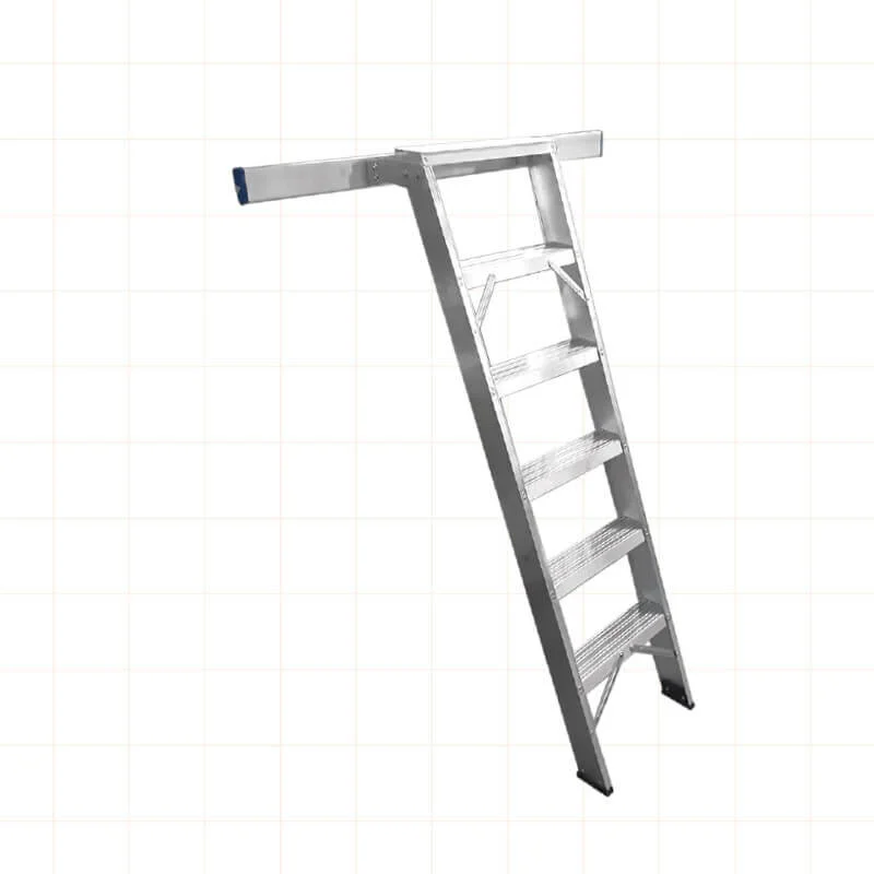 LFI TuFF Board - Class 1 Industrial Heavy-Duty Staging Board