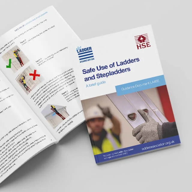 LFI Resources and Support