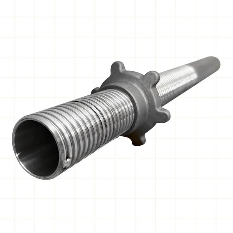 LFI TuFF Board - Class 1 Industrial Heavy-Duty Staging Board