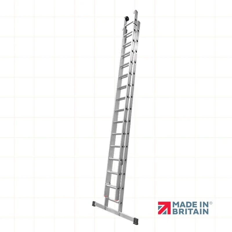 LFI TuFF Board - Class 1 Industrial Heavy-Duty Staging Board