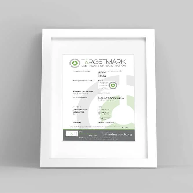 LFI Resources and Support