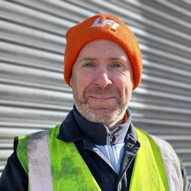 Jamie's London Landmarks Half Marathon - Bowel Cancer UK