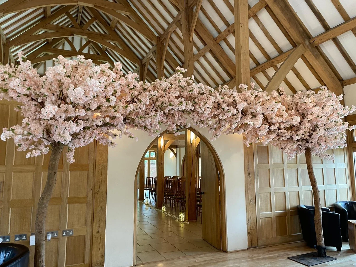 Event Styling Co. | Luxury Wedding & Event Décor Hire | Maidenhead ...