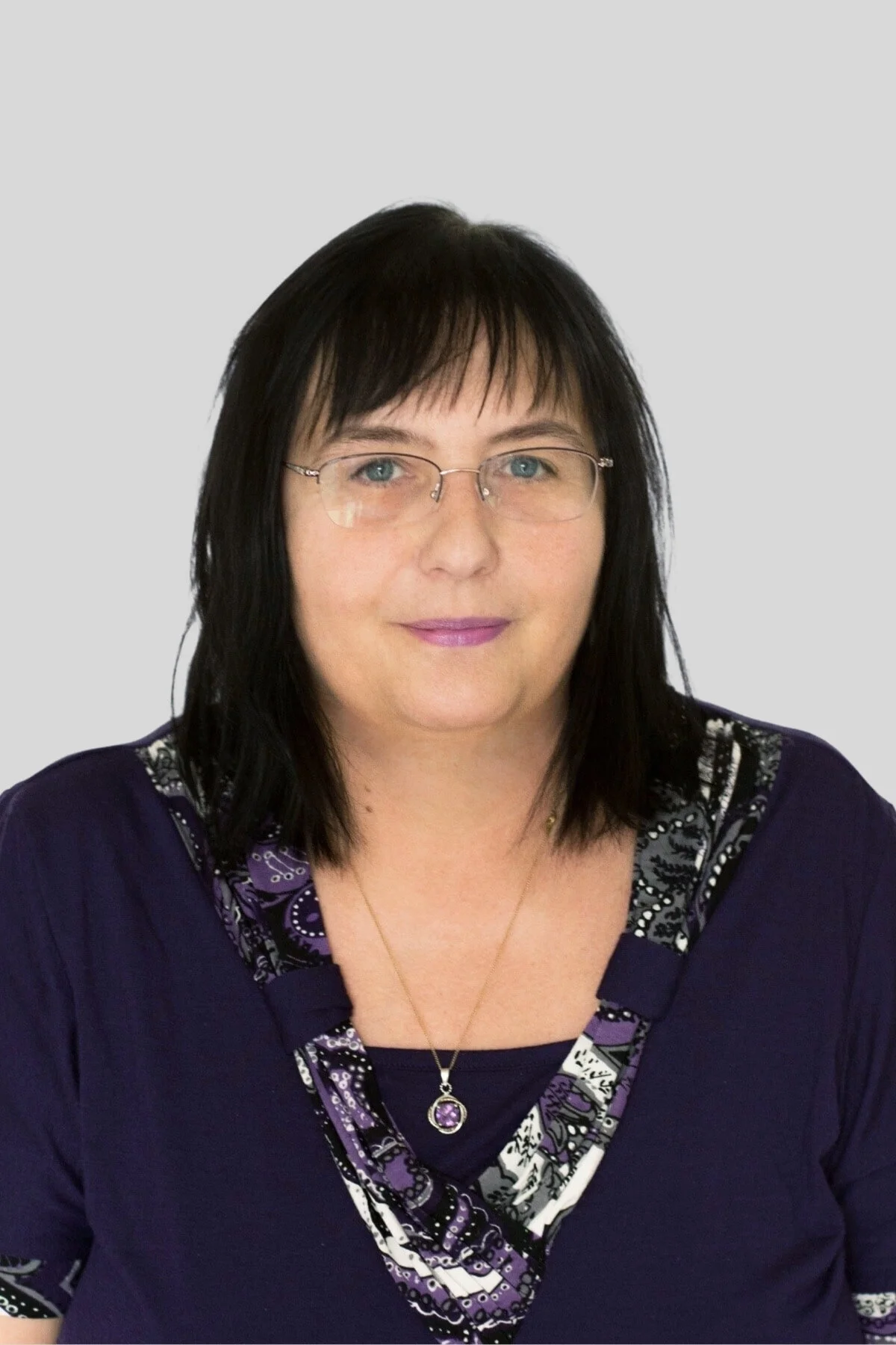 Djelatnici — Škola za medicinske sestre Vrapče