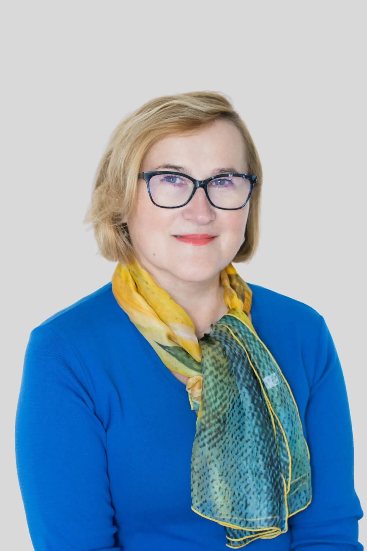 Djelatnici — Škola za medicinske sestre Vrapče