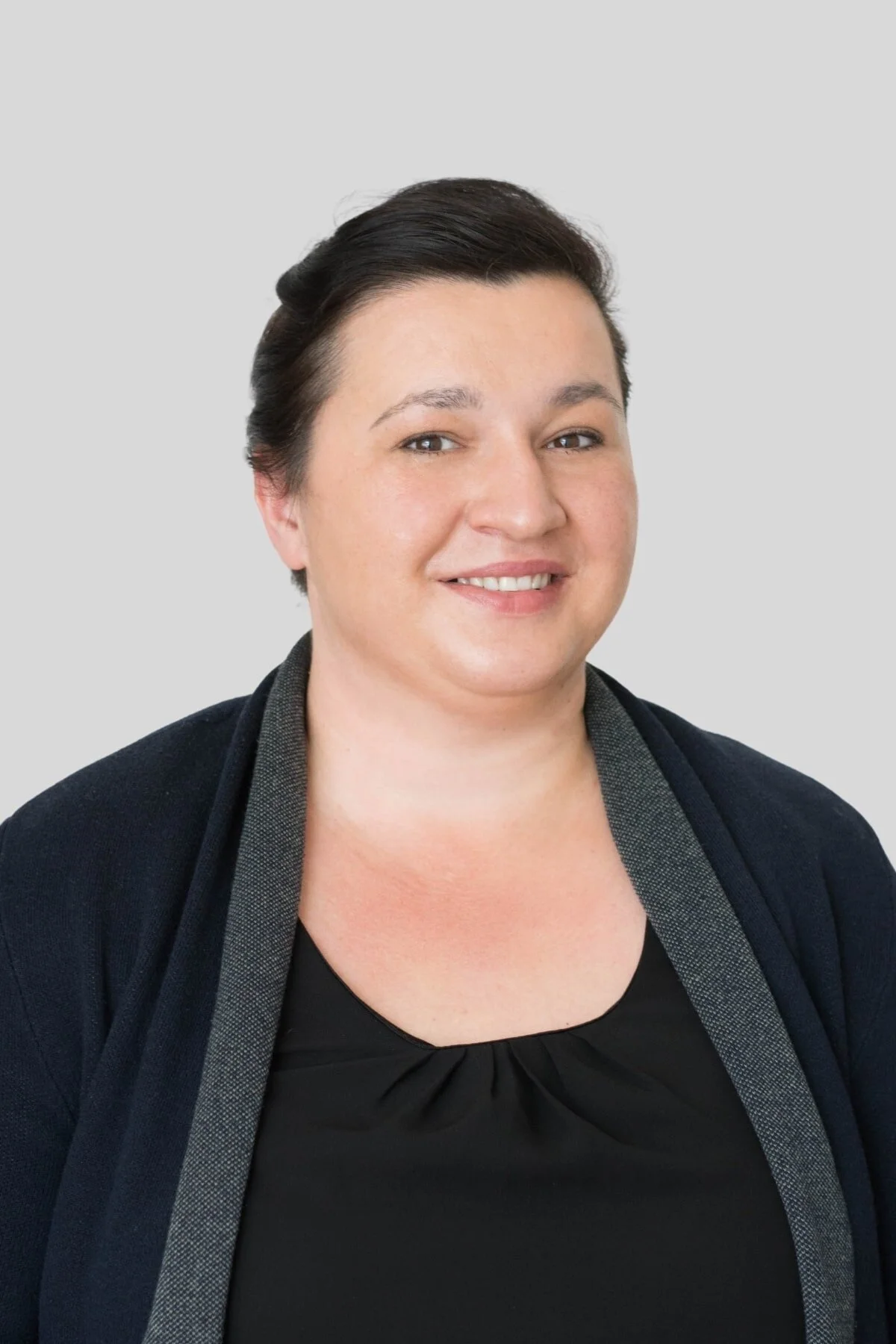 Djelatnici — Škola za medicinske sestre Vrapče