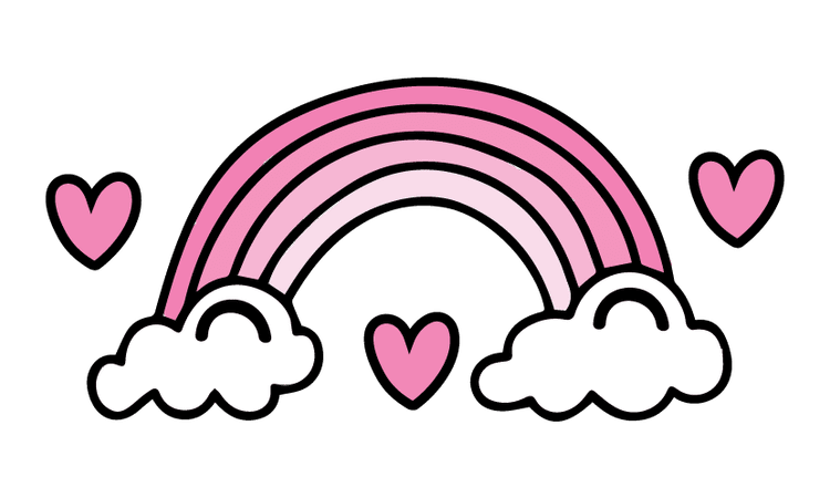 Sam Jayne Design