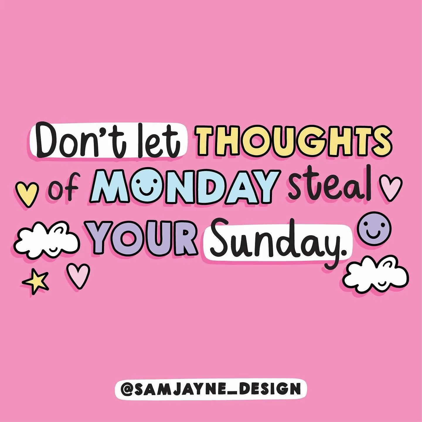 Sam Jayne Design
