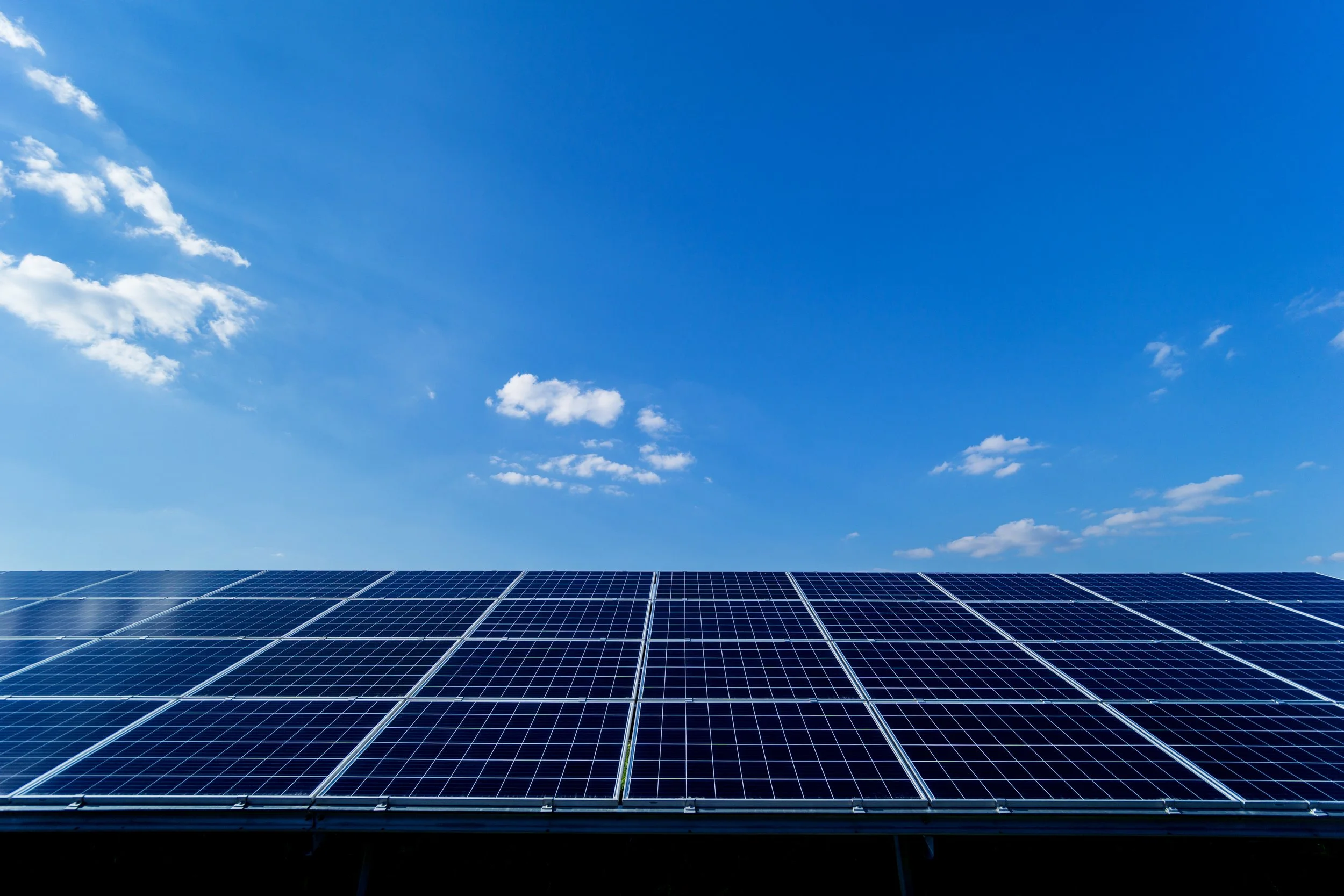 CTI Energy Services
