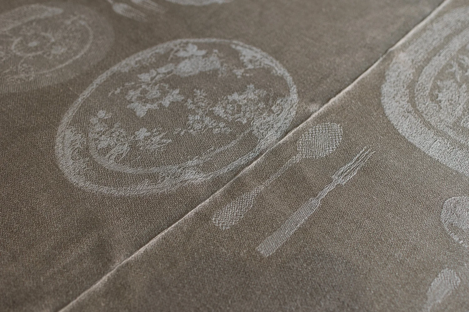 Events — Linen Biennale Northern Ireland