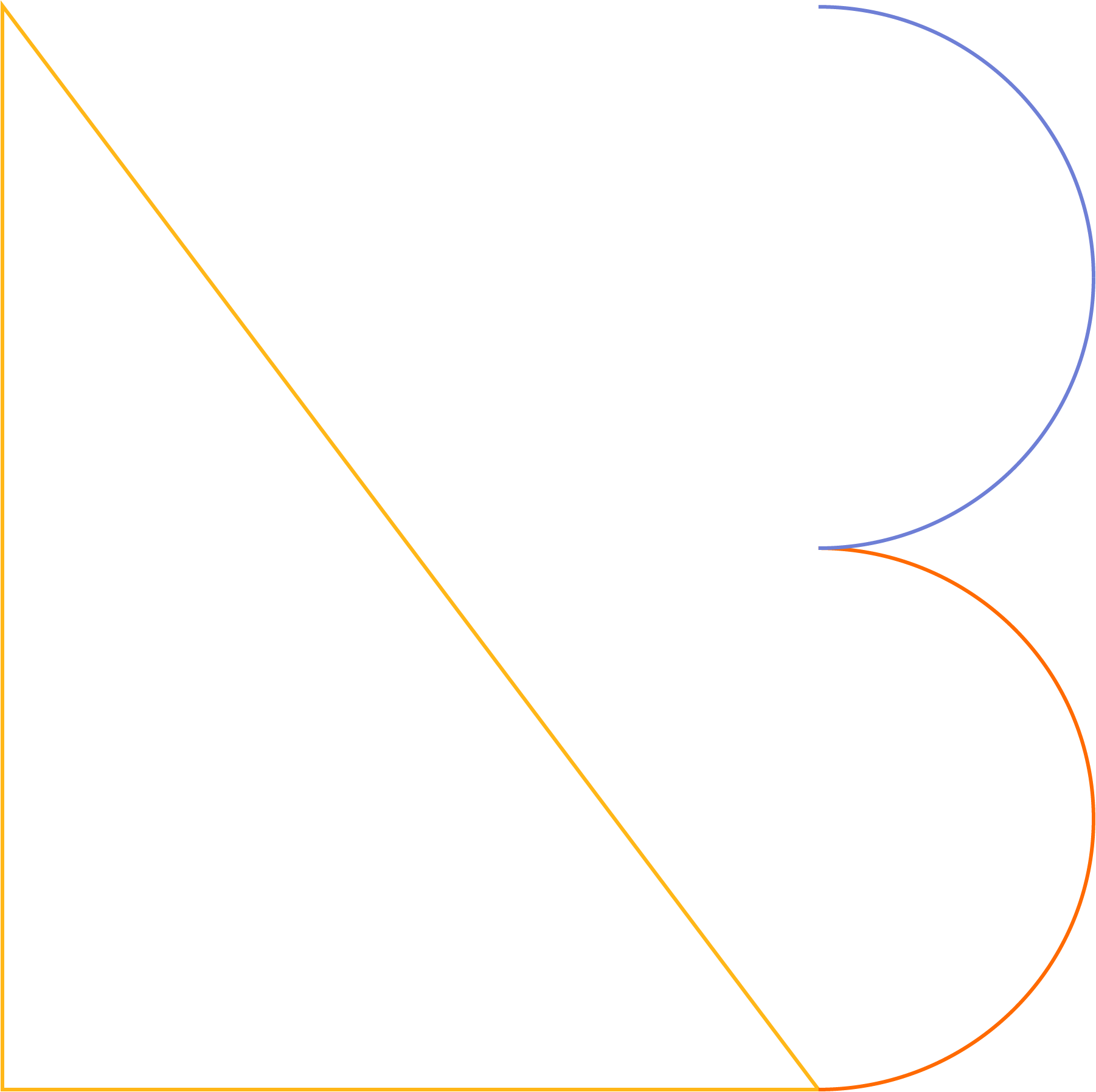 Talks & Tours — Linen Biennale Northern Ireland