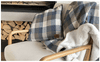 Linen Manufacture & Trade NI — Linen Biennale Northern Ireland