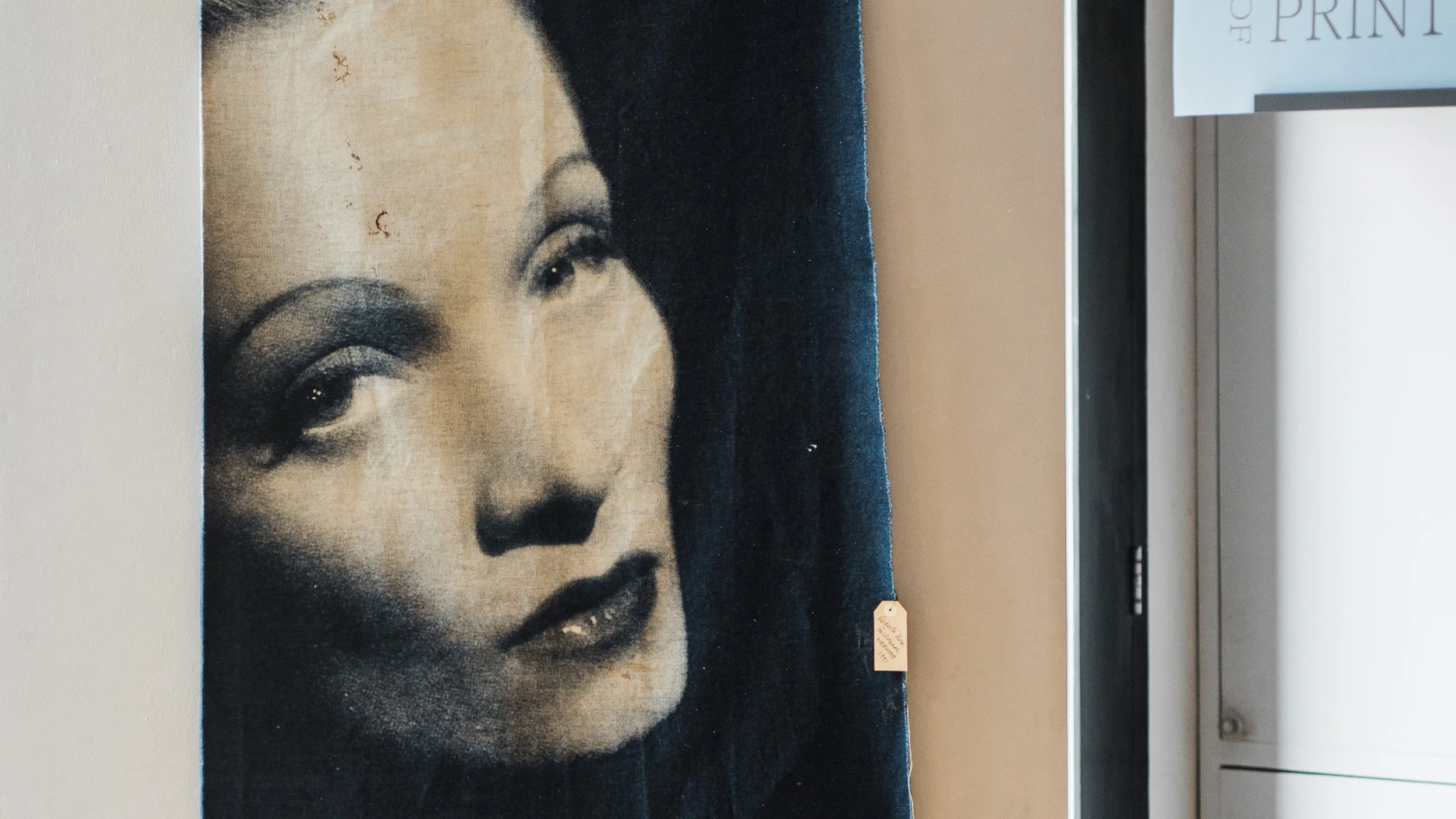 Online Resources & Archive — Linen Biennale Northern Ireland