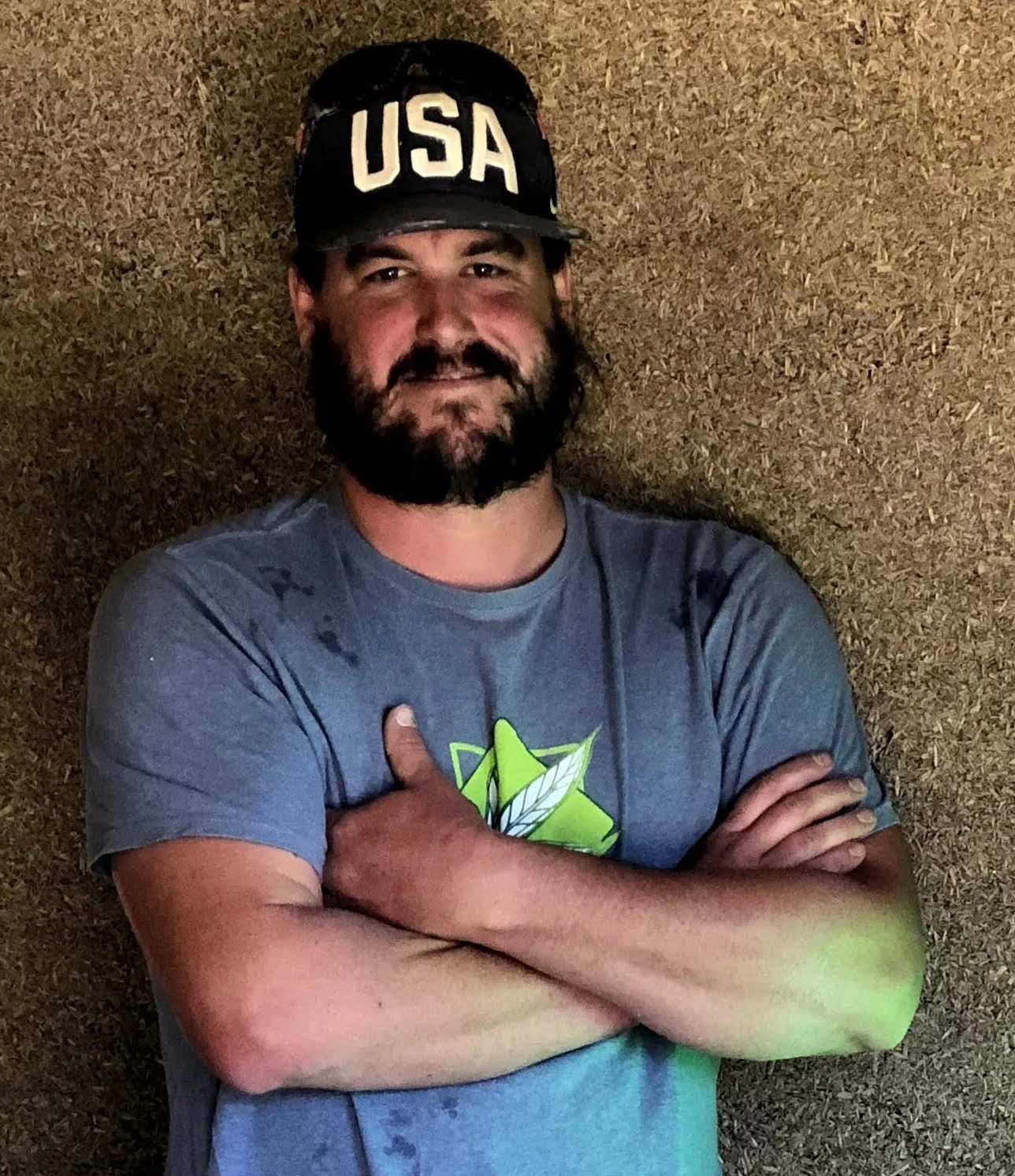 Hemp Voices — HempBuild Magazine