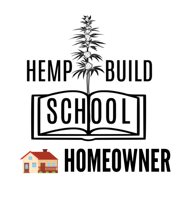 Hemp Build School — HempBuild Magazine
