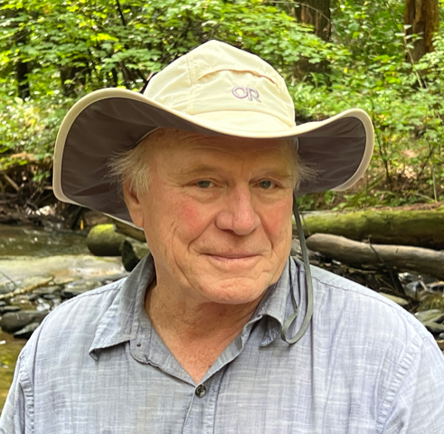 Hemp Voices: Tim Callahan, Callahan Home Designs — HempBuild Magazine