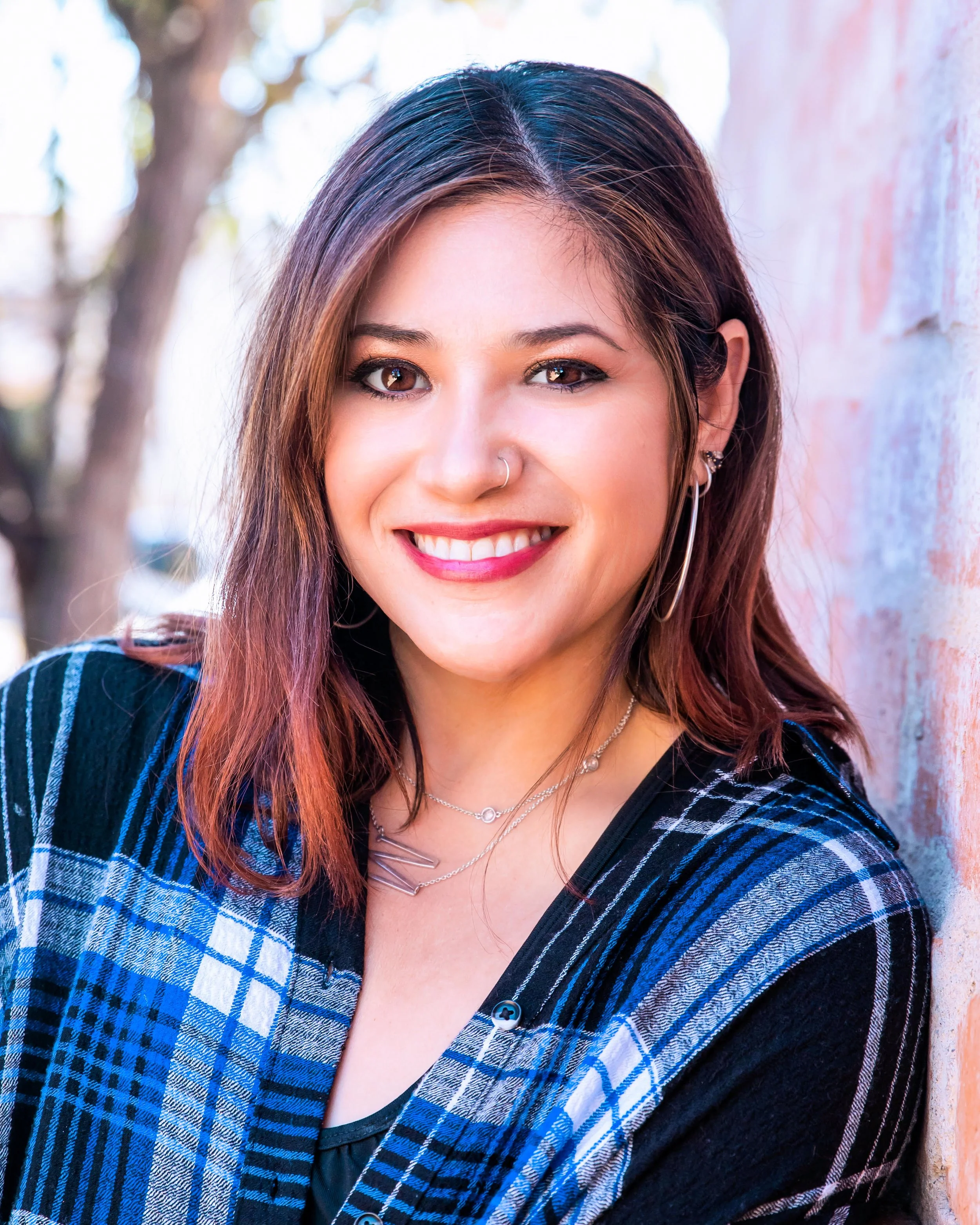 Hemp Voices: Micaela Isabel Machado, Old Pueblo Hemp Co. — HempBuild ...