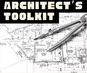 Hempcrete ‘Architect’s Toolkit’ Released — HempBuild Magazine