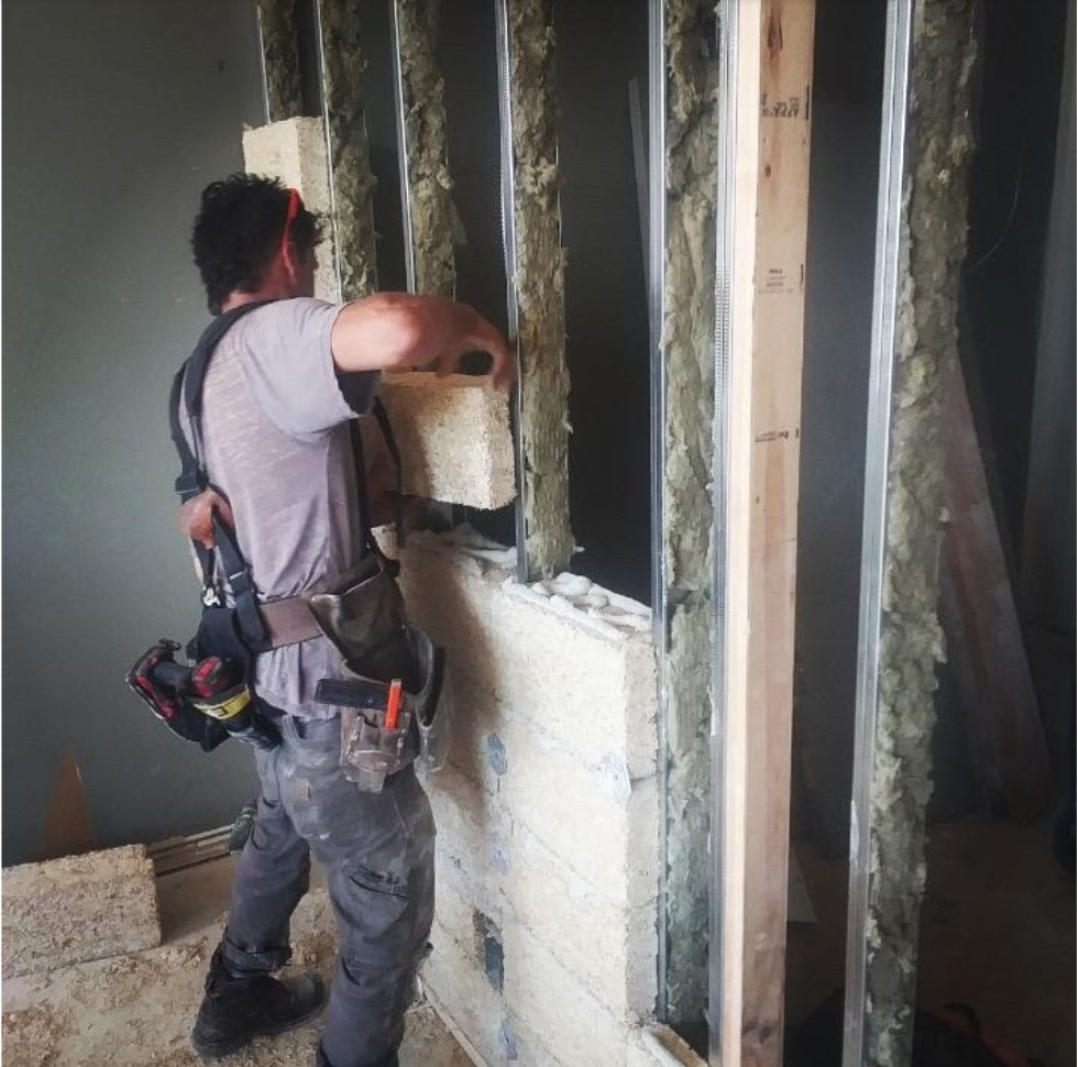 New Hemp Block Companies Rolling Out in 2022 — HempBuild Magazine