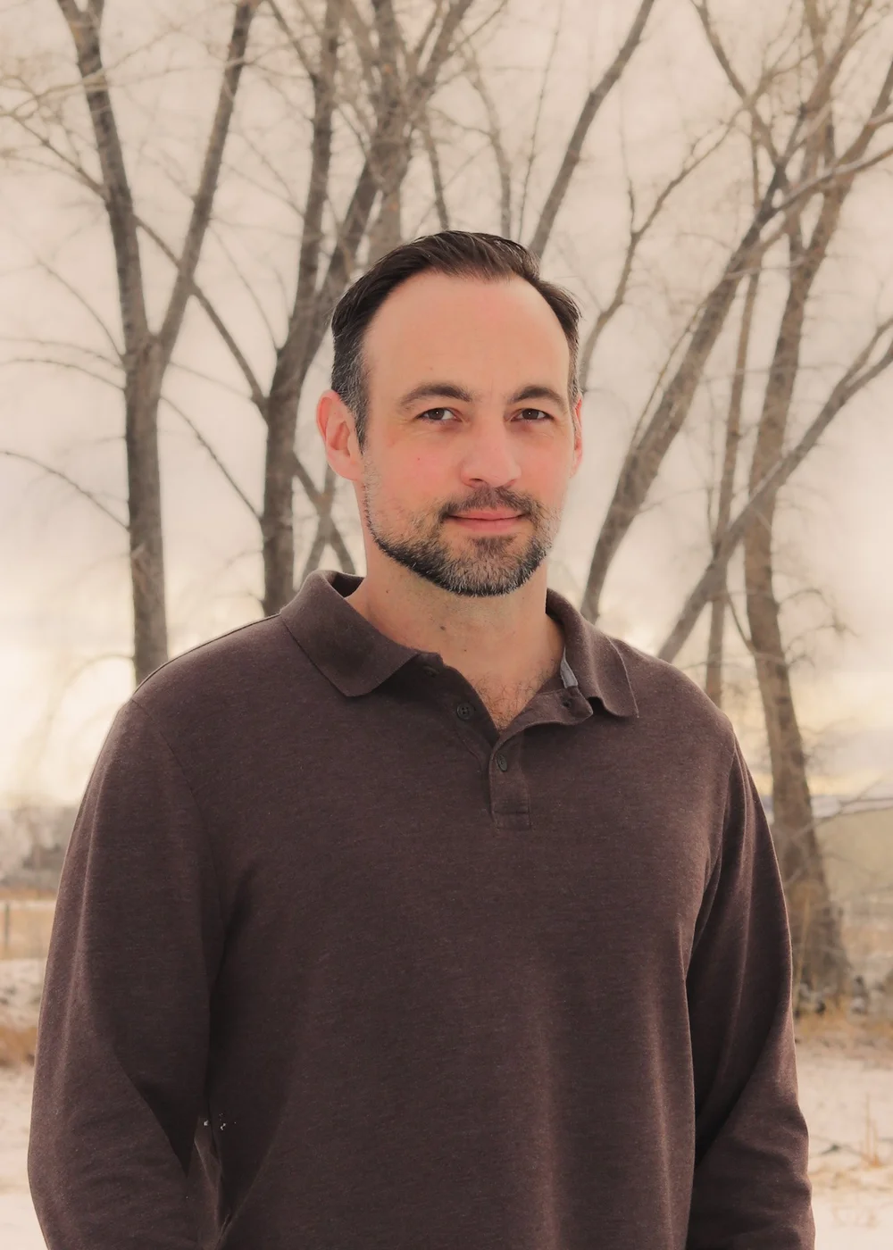 Hemp Voices: Derek Wolf, Hemp and Block, LLC — HempBuild Magazine