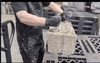 Renewabuild Revives Interlocking Hemp Block with Canada, US Factories ...