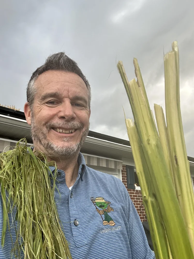 Hemp Voices: Duane Shugars, i-Hemp Katalyst — HempBuild Magazine
