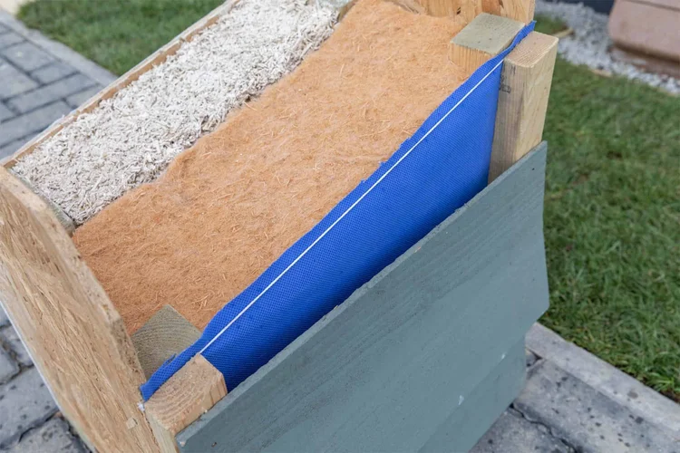 UK’s Greencore Homes Goal: 10,000 Hempcrete Homes by 2035 — HempBuild ...