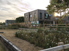 UK’s Greencore Homes Goal: 10,000 Hempcrete Homes by 2035 — HempBuild ...