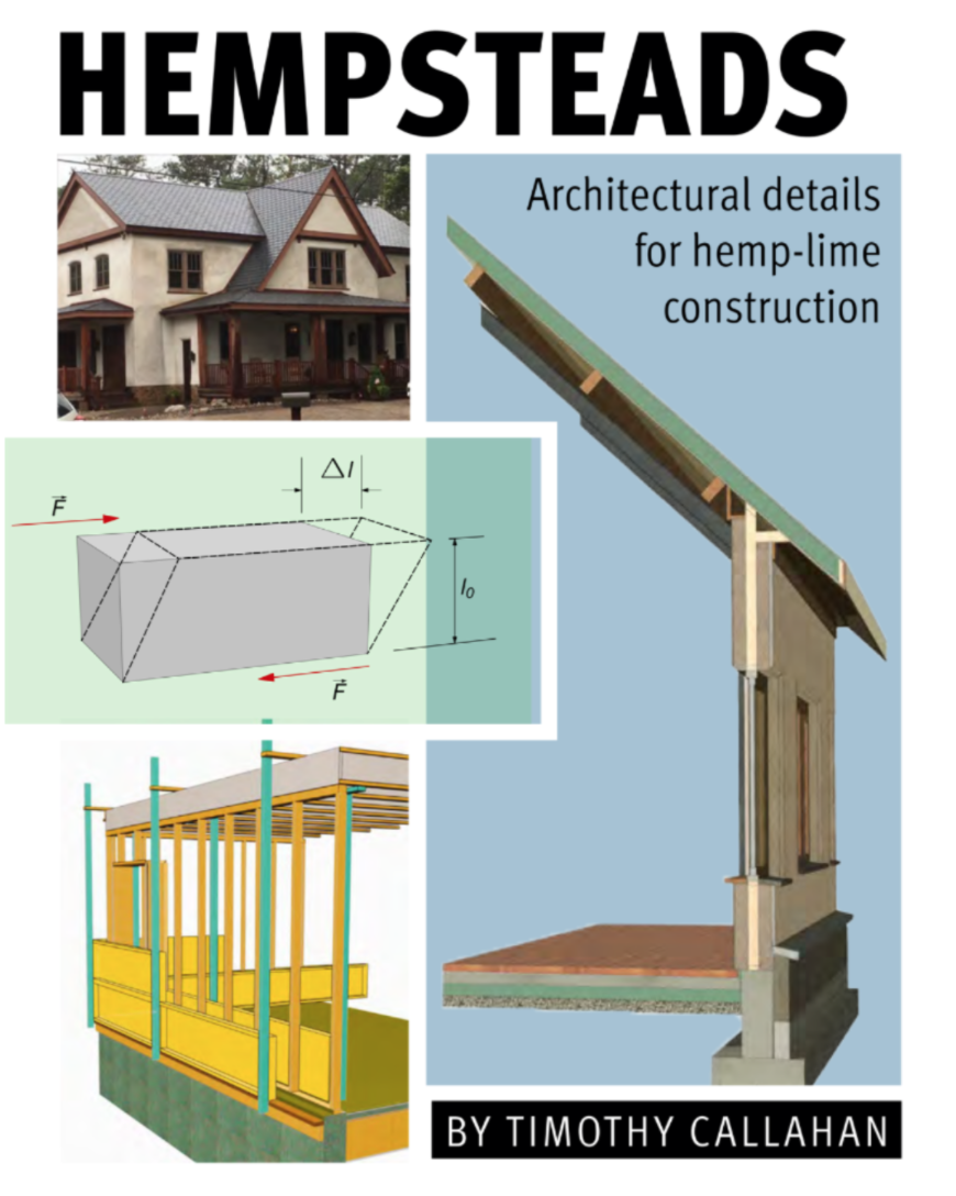 HempBuild Magazine: Your news and eduction source for the hemp-building ...