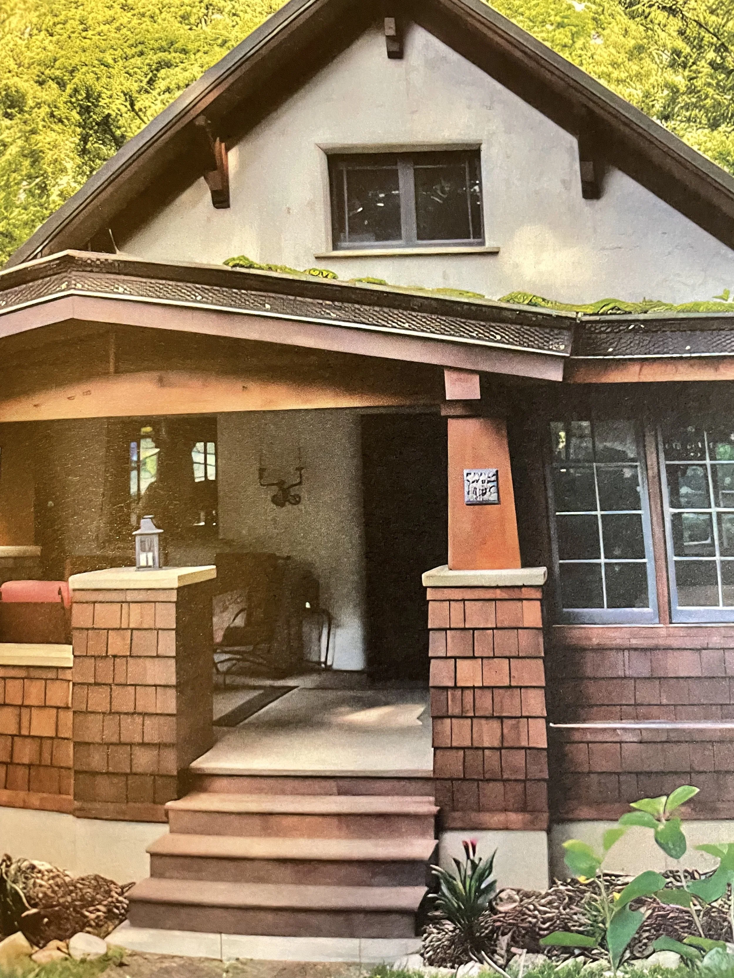 Review: Hemp Buildings: 50 International Case Studies by Steve Allin ...