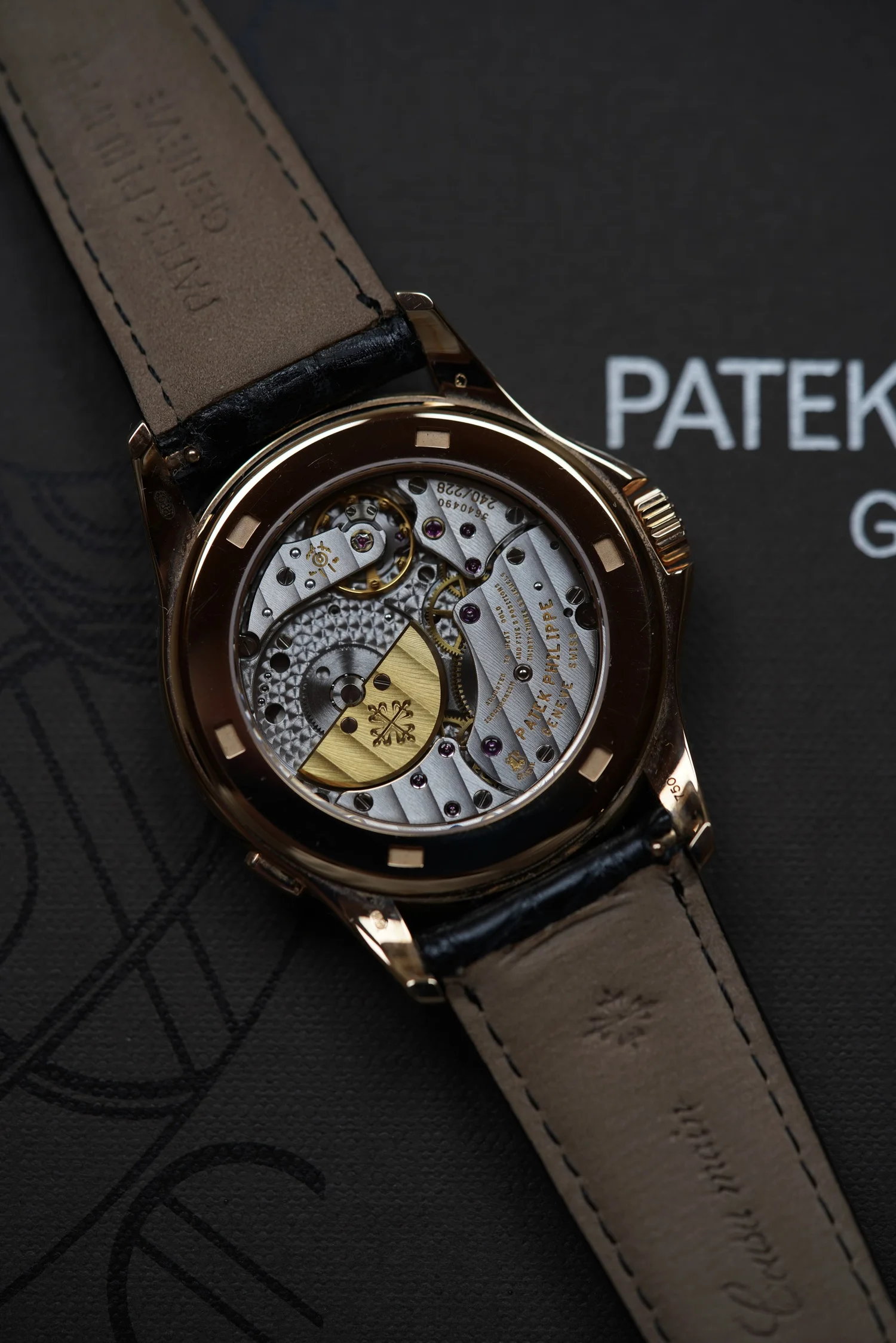 Avocado Vintage Watch Buy Rolex Omega Patek Philippe Audemars Piguet ...