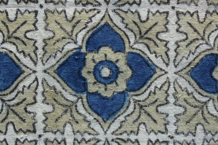 The Heritage Collection — Lotus Blu Book Art