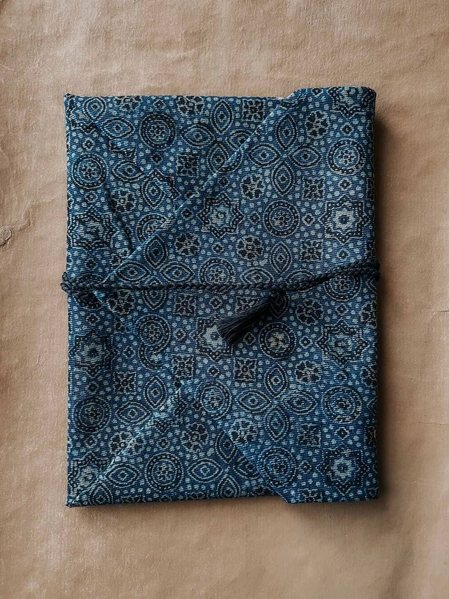 Ancient Earth Drawing Stones — Lotus Blu Book Art