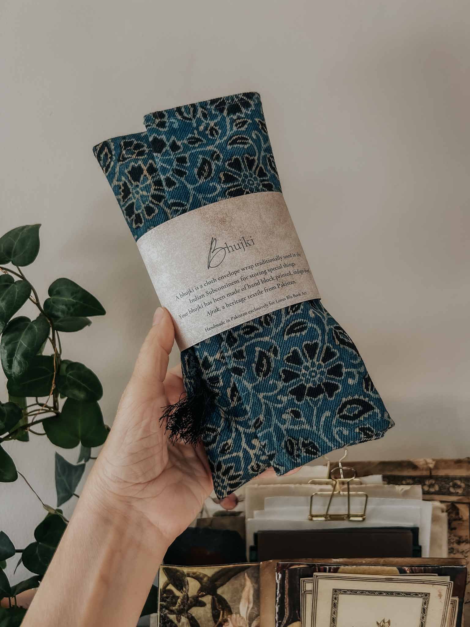 Ancient Earth Drawing Stones — Lotus Blu Book Art