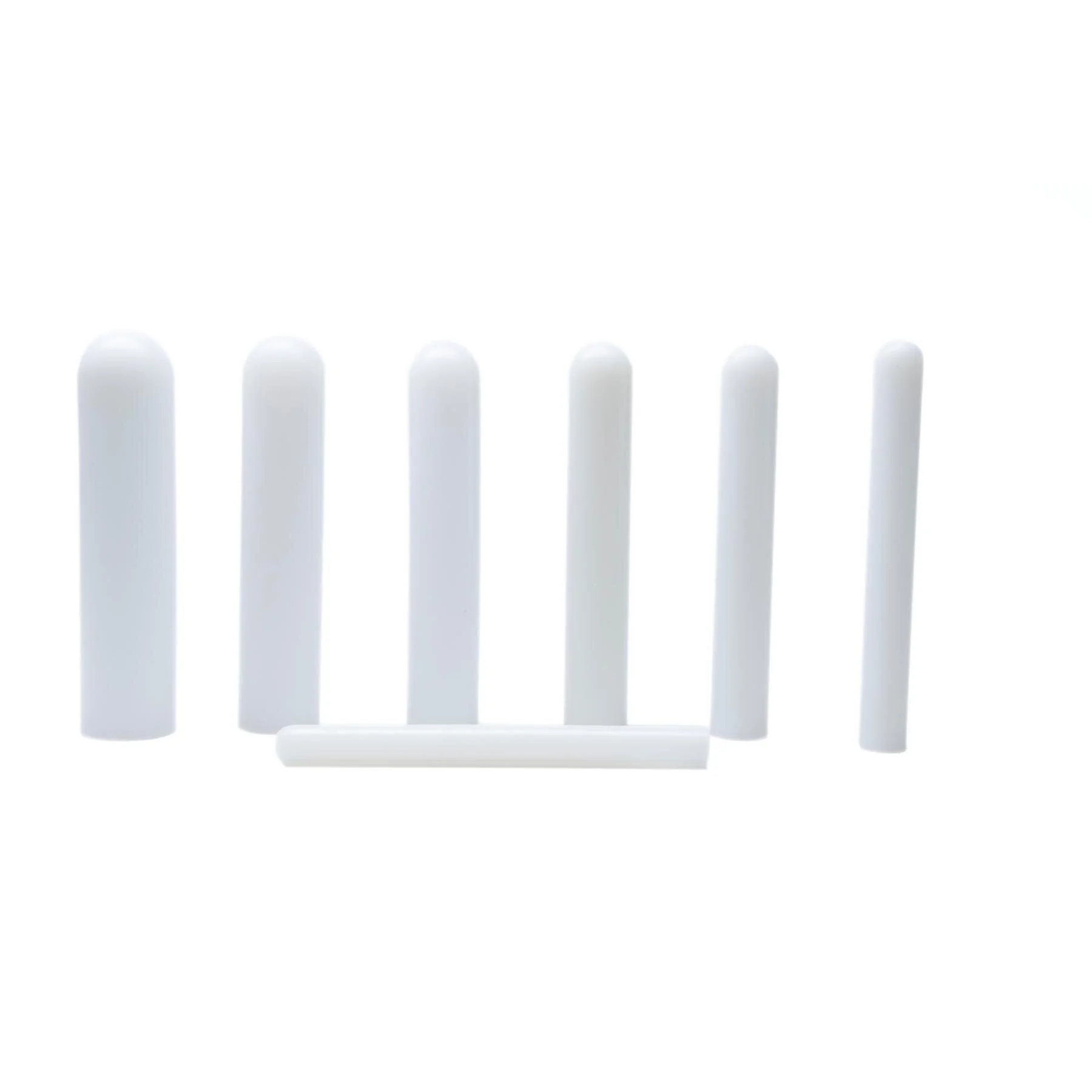 Dilators: What Are They and How To Use Them - OncoPelvic PT