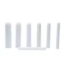 Dilators: What Are They and How To Use Them - OncoPelvic PT