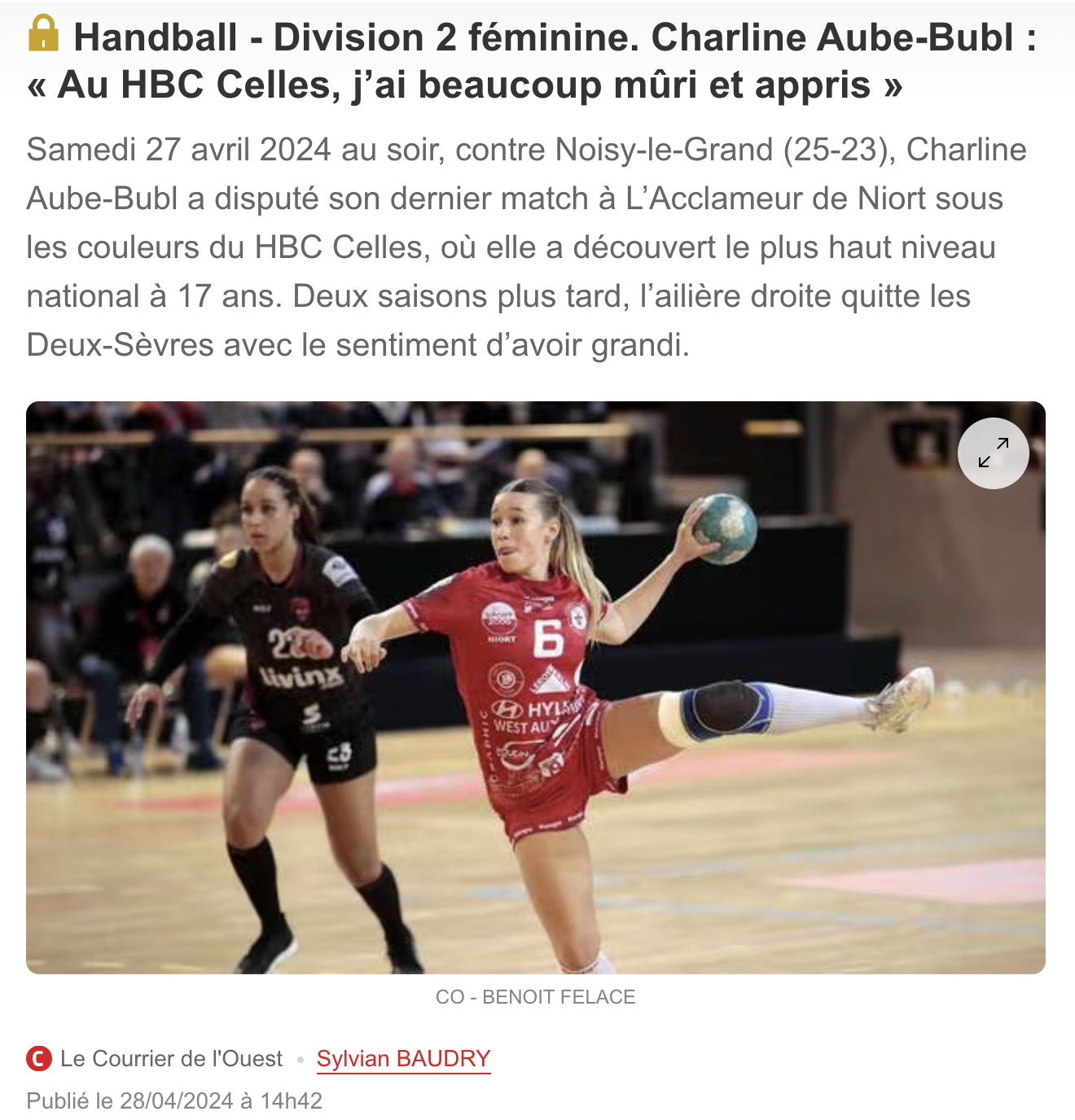 HBCC-MEP