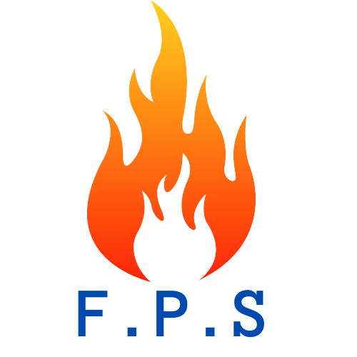 Fire Protection Services