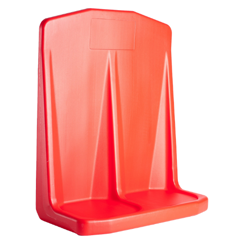 Stands and cabinets — Fire Protection Services