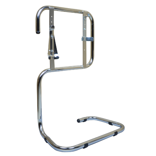 Stands and cabinets — Fire Protection Services