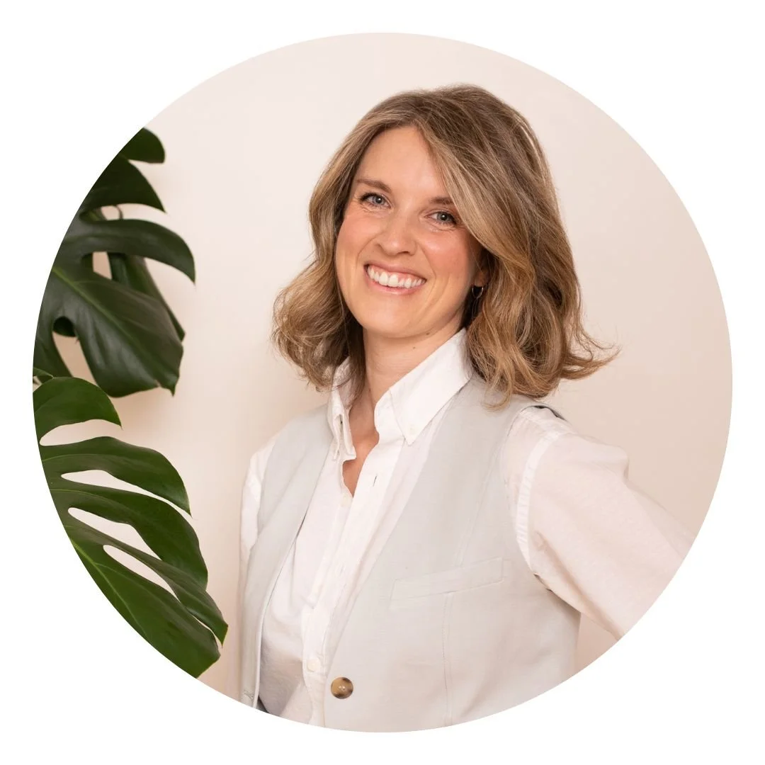 Our Team — Mindful Maelstrom