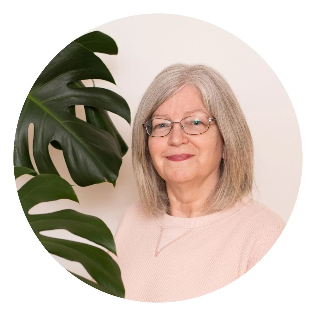 Our Team — Mindful Maelstrom