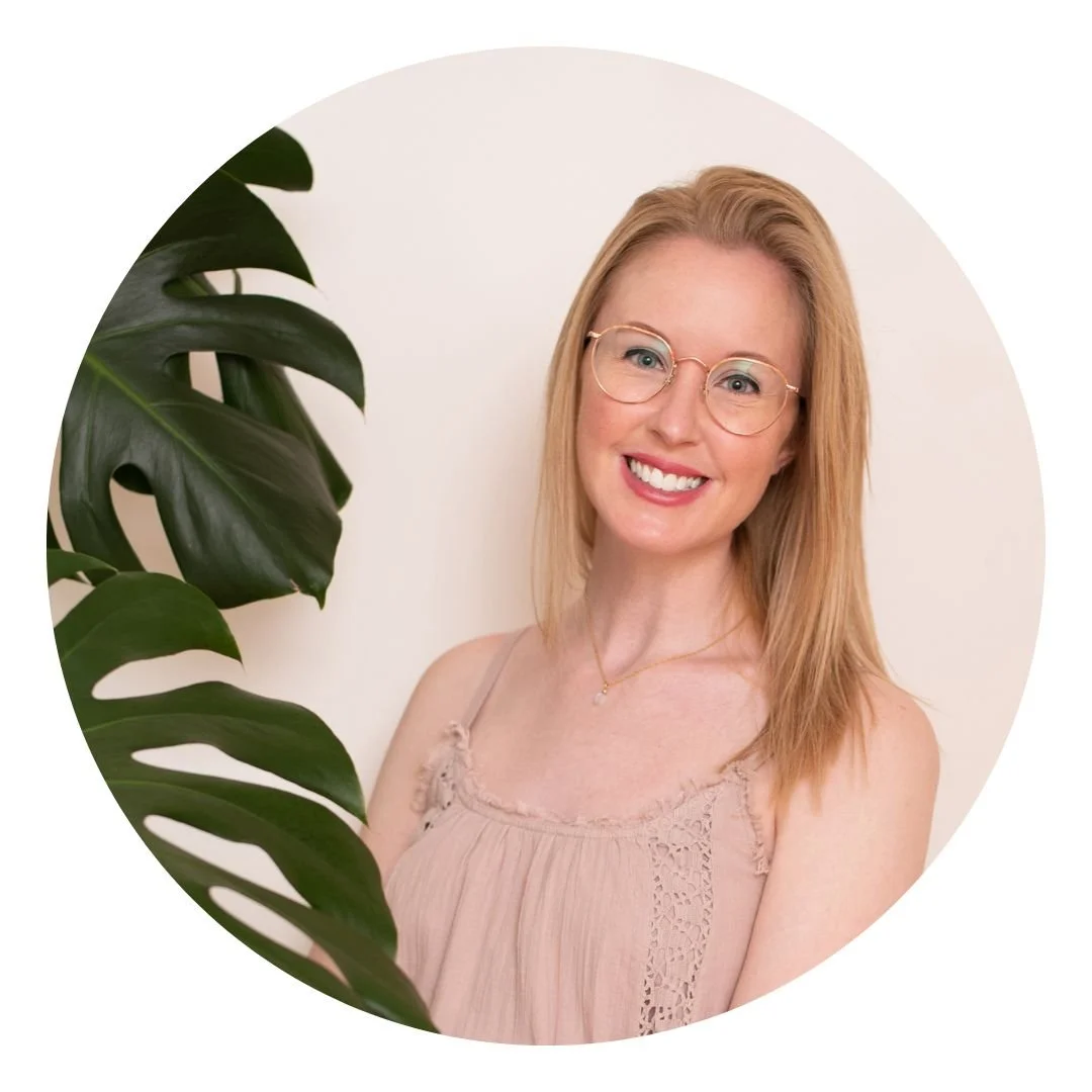 Our Team — Mindful Maelstrom