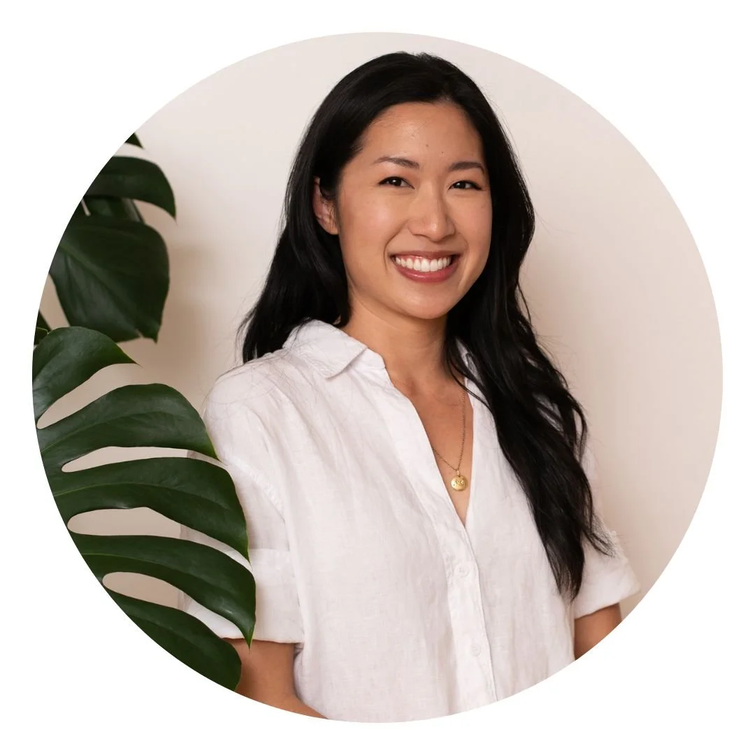 Our Team — Mindful Maelstrom