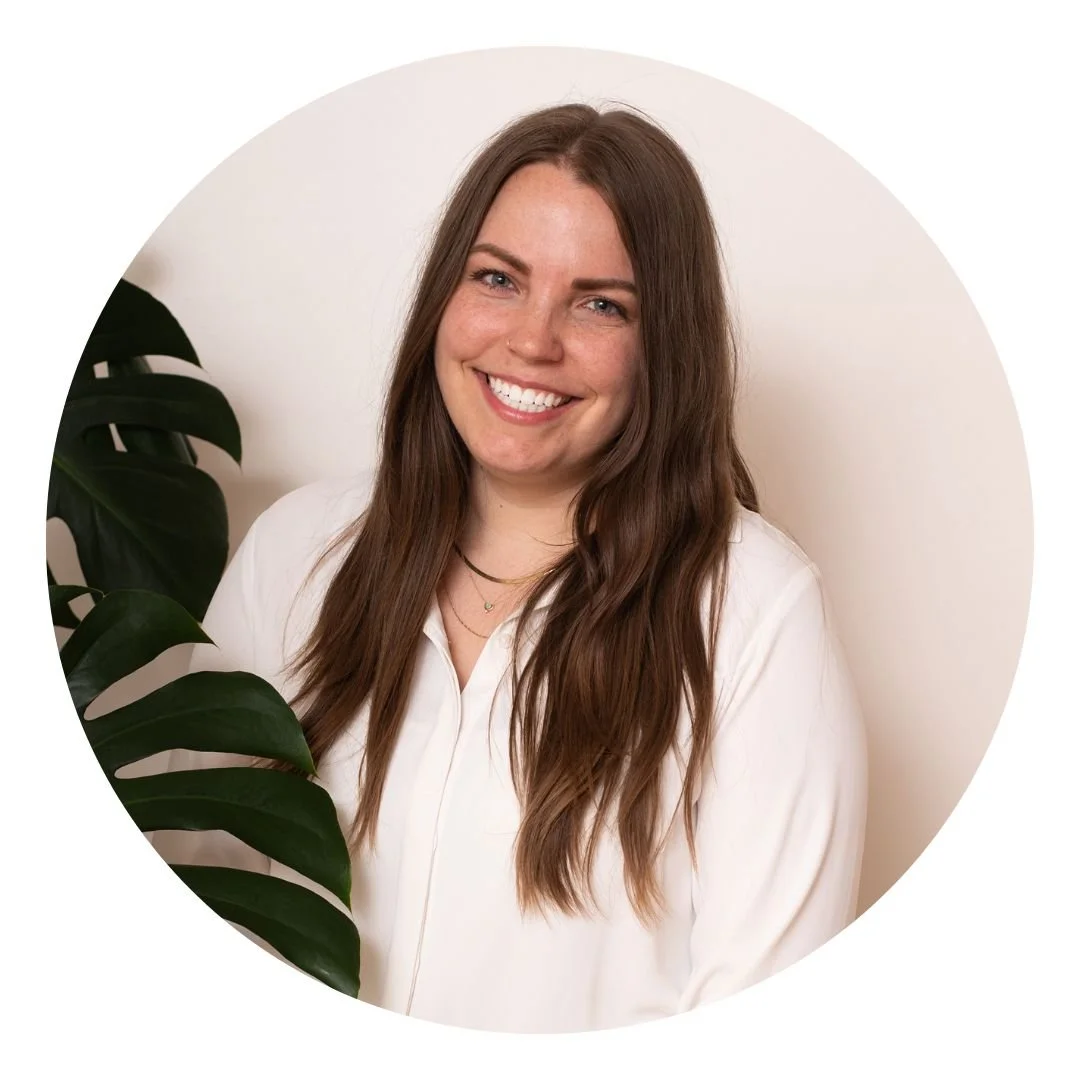 Our Team — Mindful Maelstrom