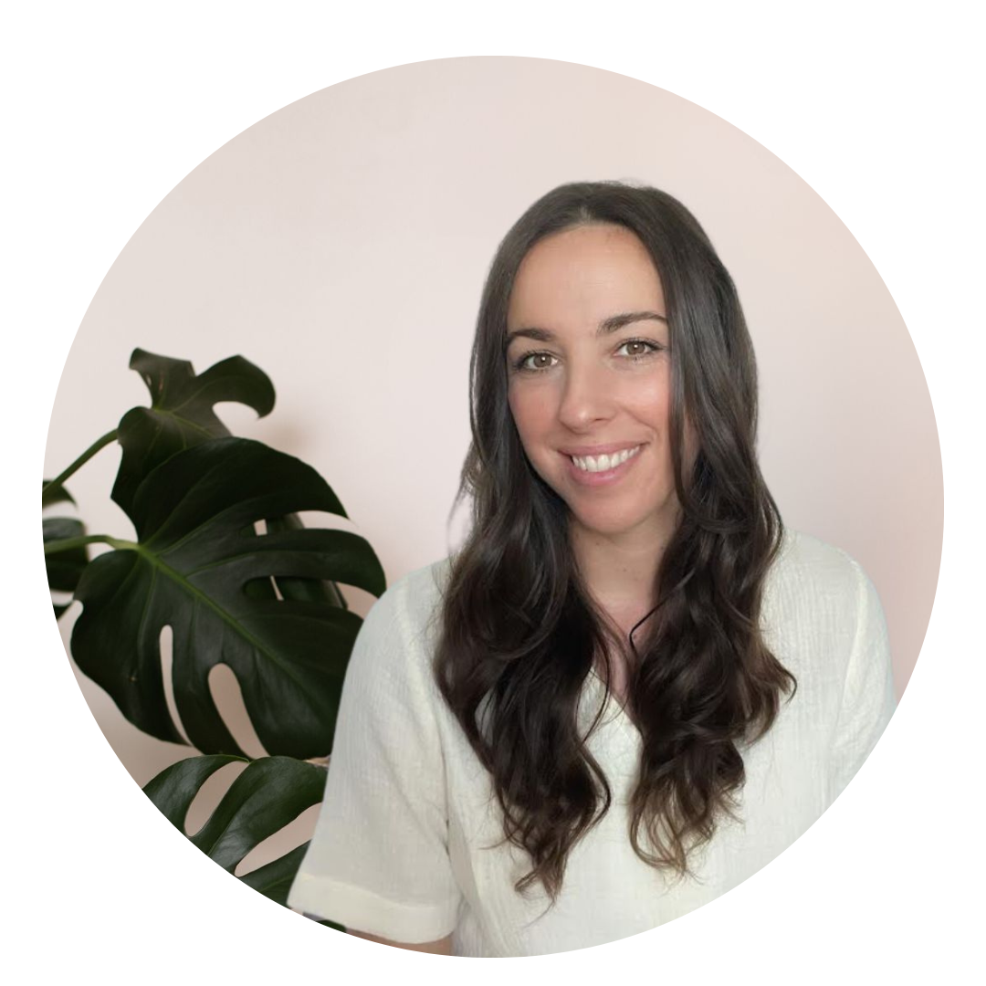 Our Team — Mindful Maelstrom