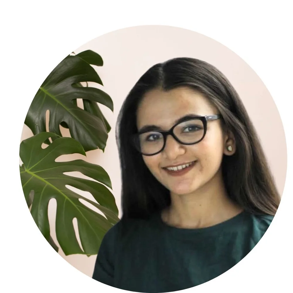 Our Team — Mindful Maelstrom