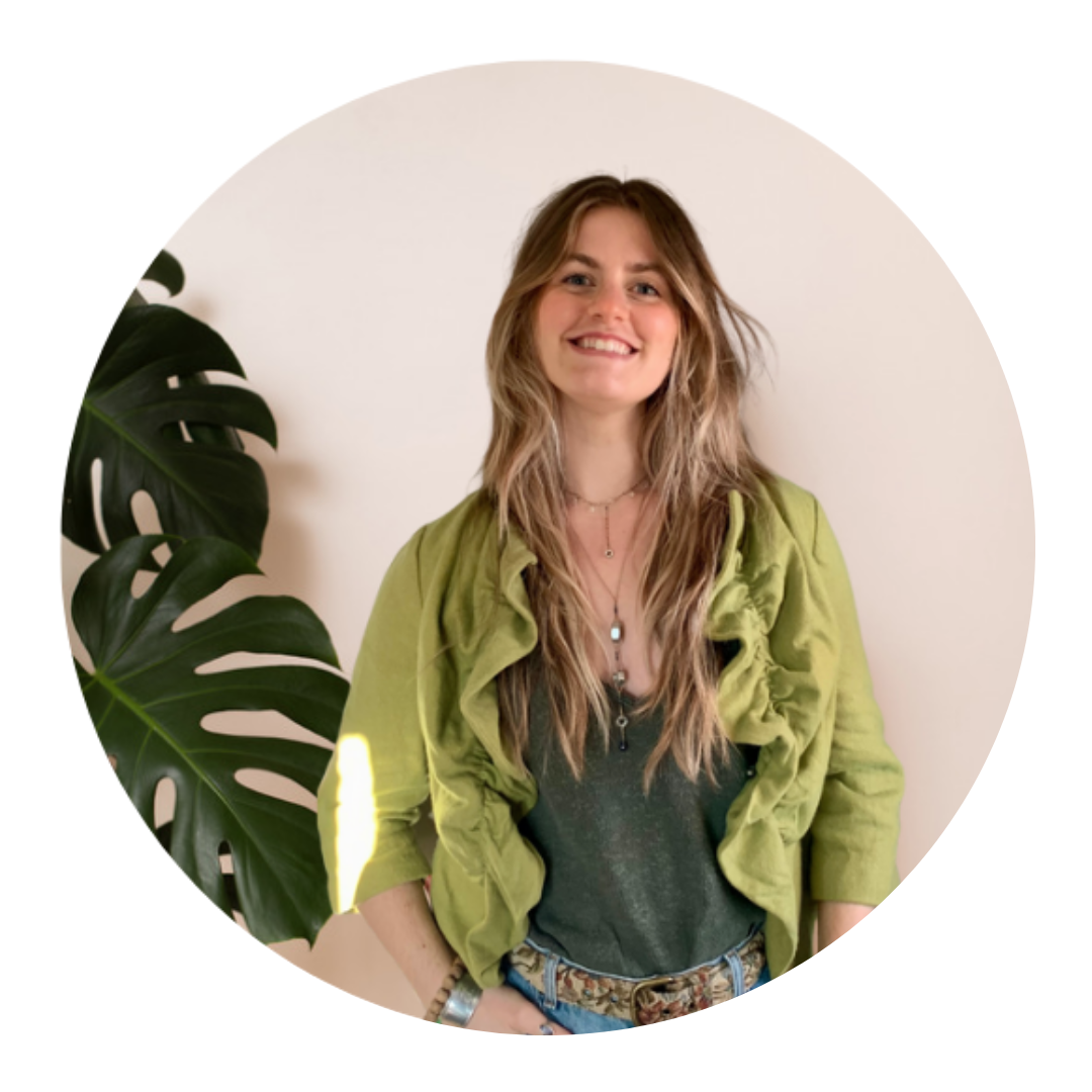 Our Team — Mindful Maelstrom