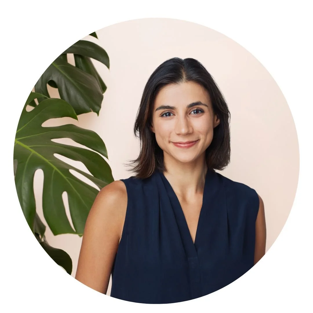 Our Team — Mindful Maelstrom